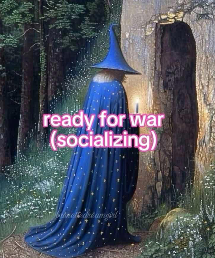 "Self Care Sunday" — 32 Wholesome Memes Promoting Positive Thinking ...