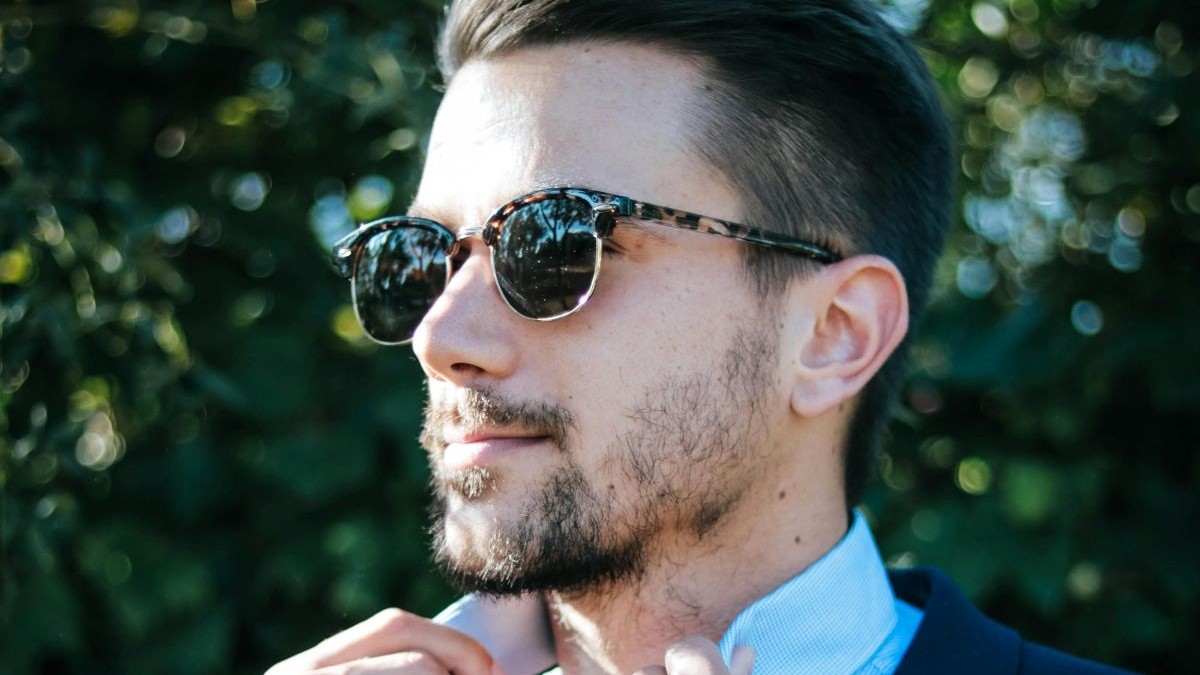 Why Do Men Move On So Quickly After a Breakup? Experts Weigh In