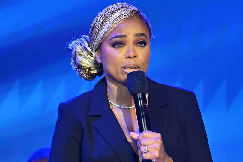 ESPN cancels iconic show after two decades with decision sparking ...