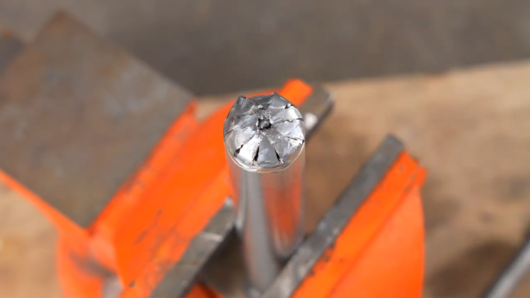 Infuse DIY Home Crafting With Personalization