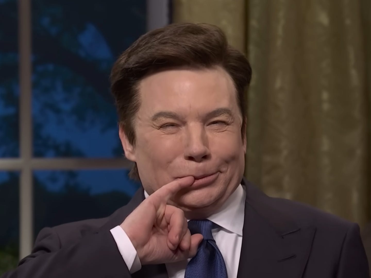 Entertainment News - MSN