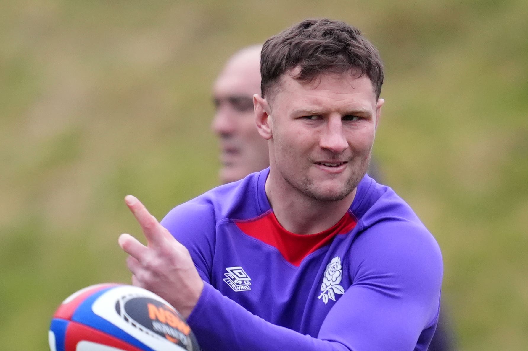 England vs Italy LIVE: Result and reaction from Six Nations as England ...