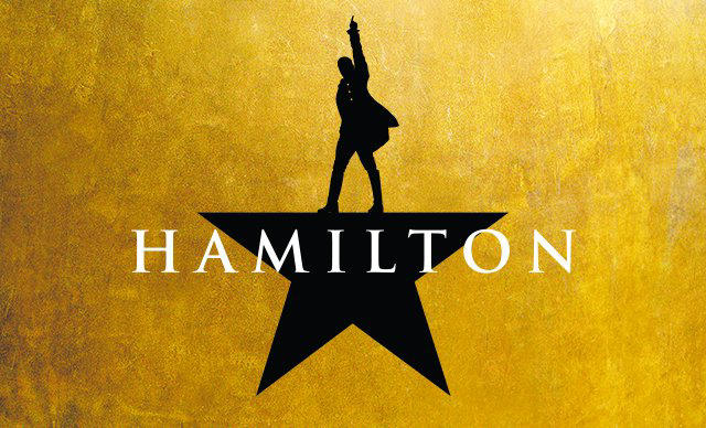 Tickets for Hamilton in Cleveland go on sale Monday