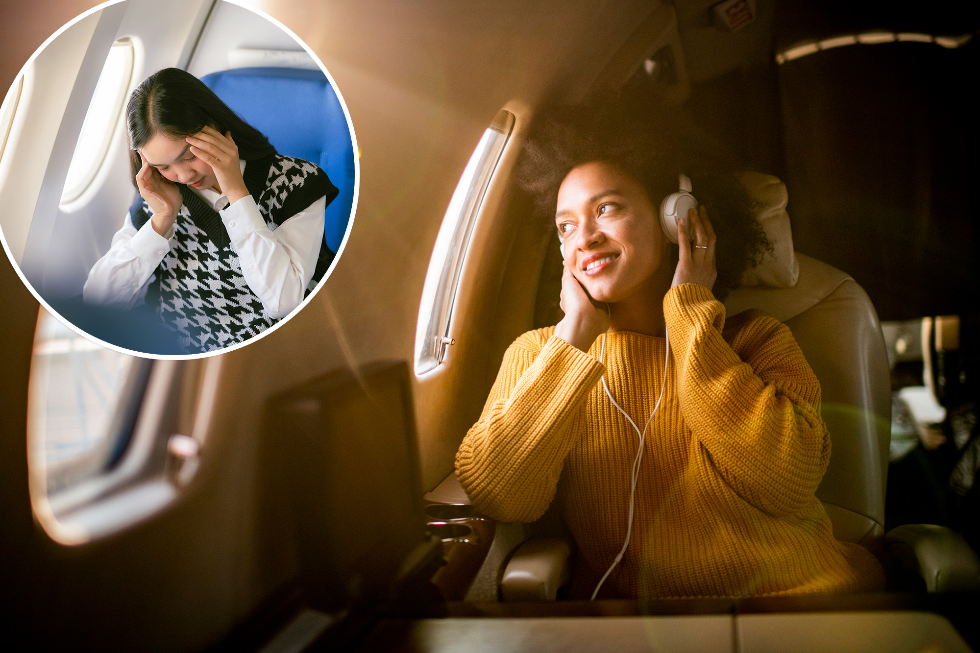 Daylight Saving Time 2025 is now — here’s what ‘springing forward’ does ...