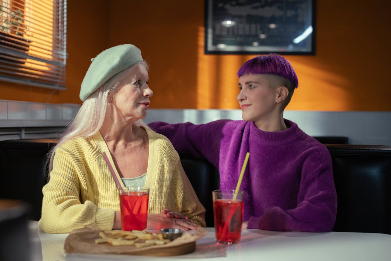 12 Generational Stereotypes We’re Tired of Debunking