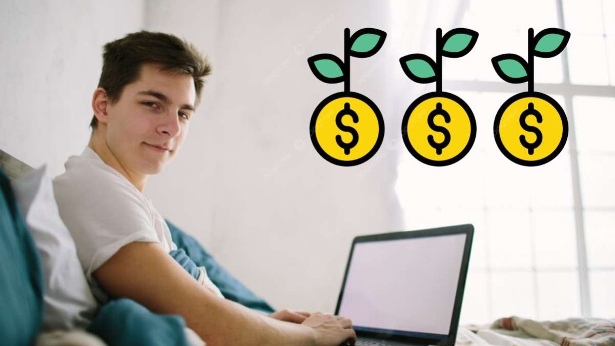 Roth IRA or Traditional IRA, which one is right for you if you make ...