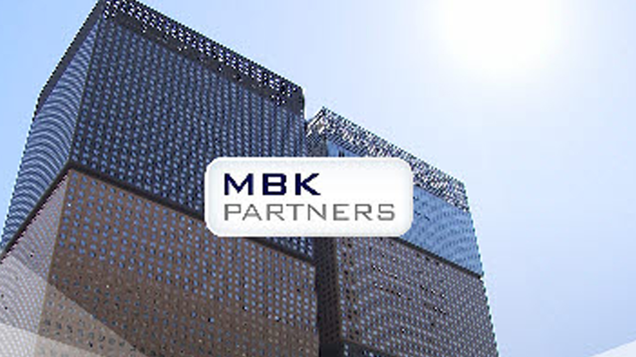 홈플러스 '먹튀' 논란...MBK는 어떤 회사?