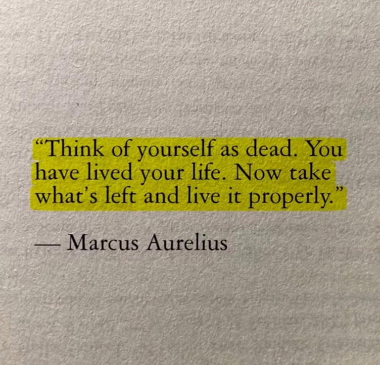 "Self Care Sunday" — 32 Wholesome Memes Promoting Positive Thinking ...