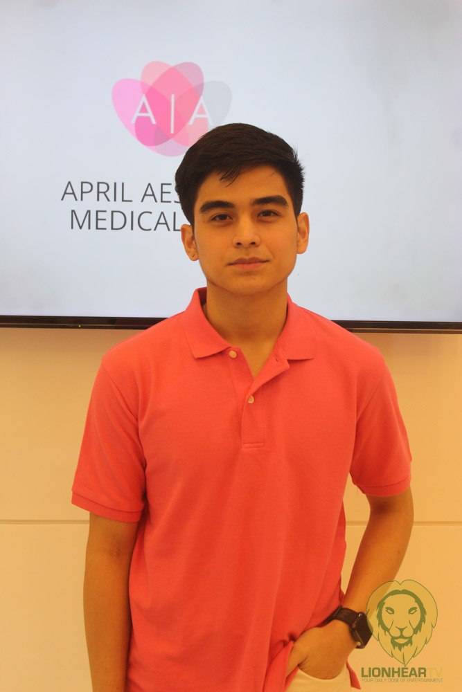 Will Ashley gains ground as AlDub Nation rallies behind RaWi in ‘PBB ...