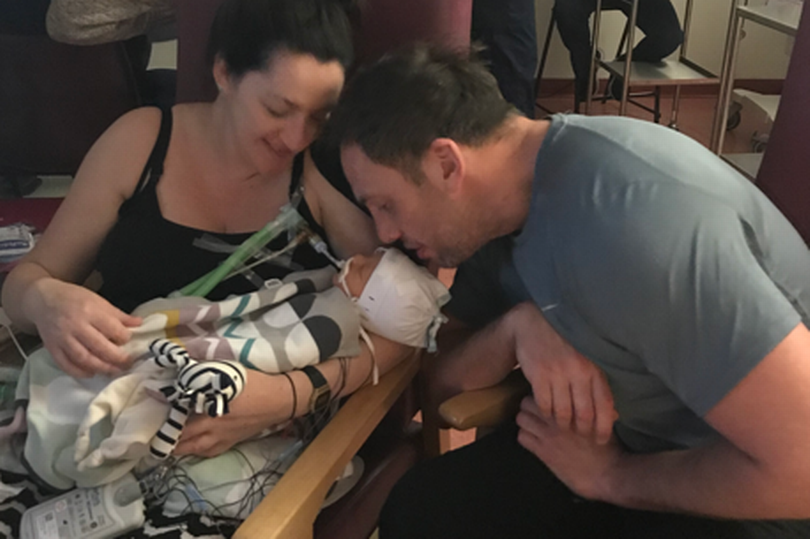 Patient safety team 'under-staffed and continuously spinning plates ...