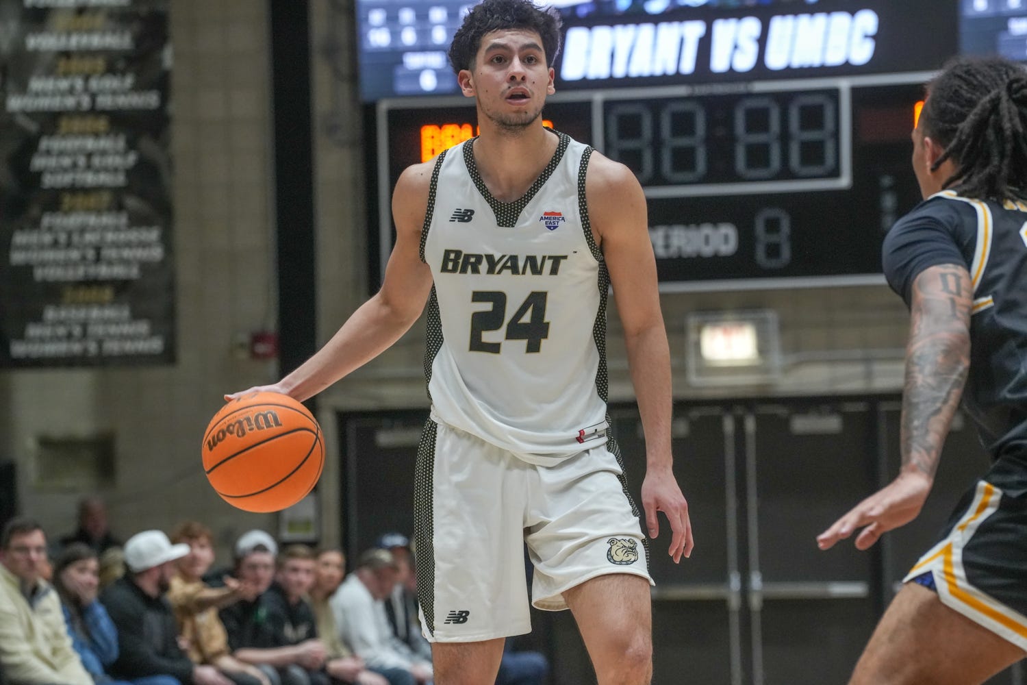 Couch: 3 quick takes on Michigan State basketball's NCAA tournament ...