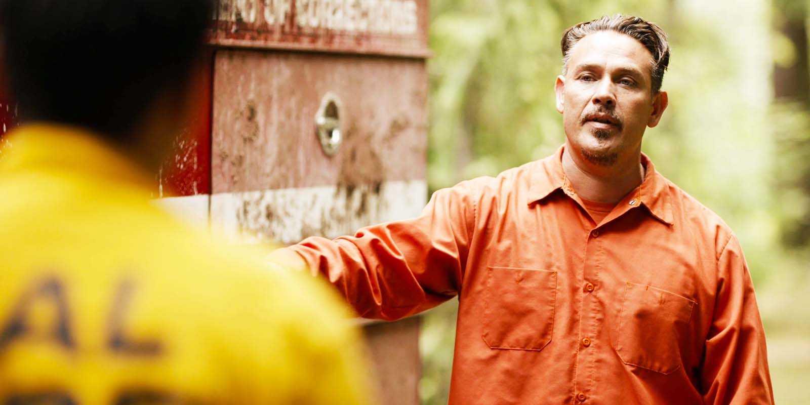 Fire Country Season 3's Most Heartbreaking Twist Changes The CBS ...