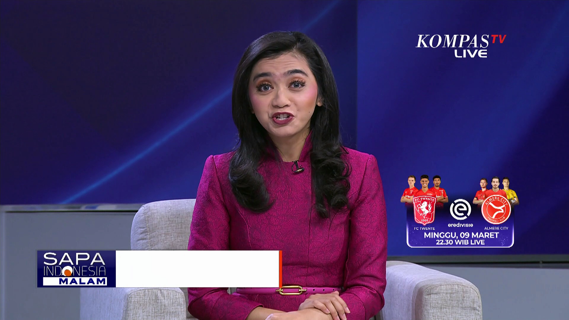 Garuda Memanggil! Nama 27 Pemain Timnas Racikan Kluivert di Laga ...