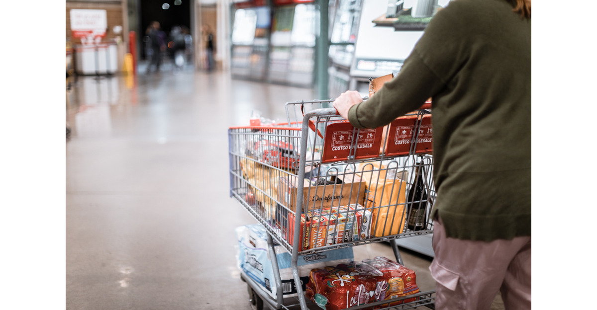 This Week`s 11 Hottest Finds at Costco (03/09/2025)