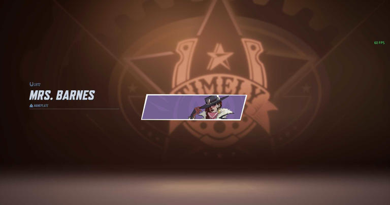 Marvel Rivals: Galacta's Cosmic Adventure Event Guide