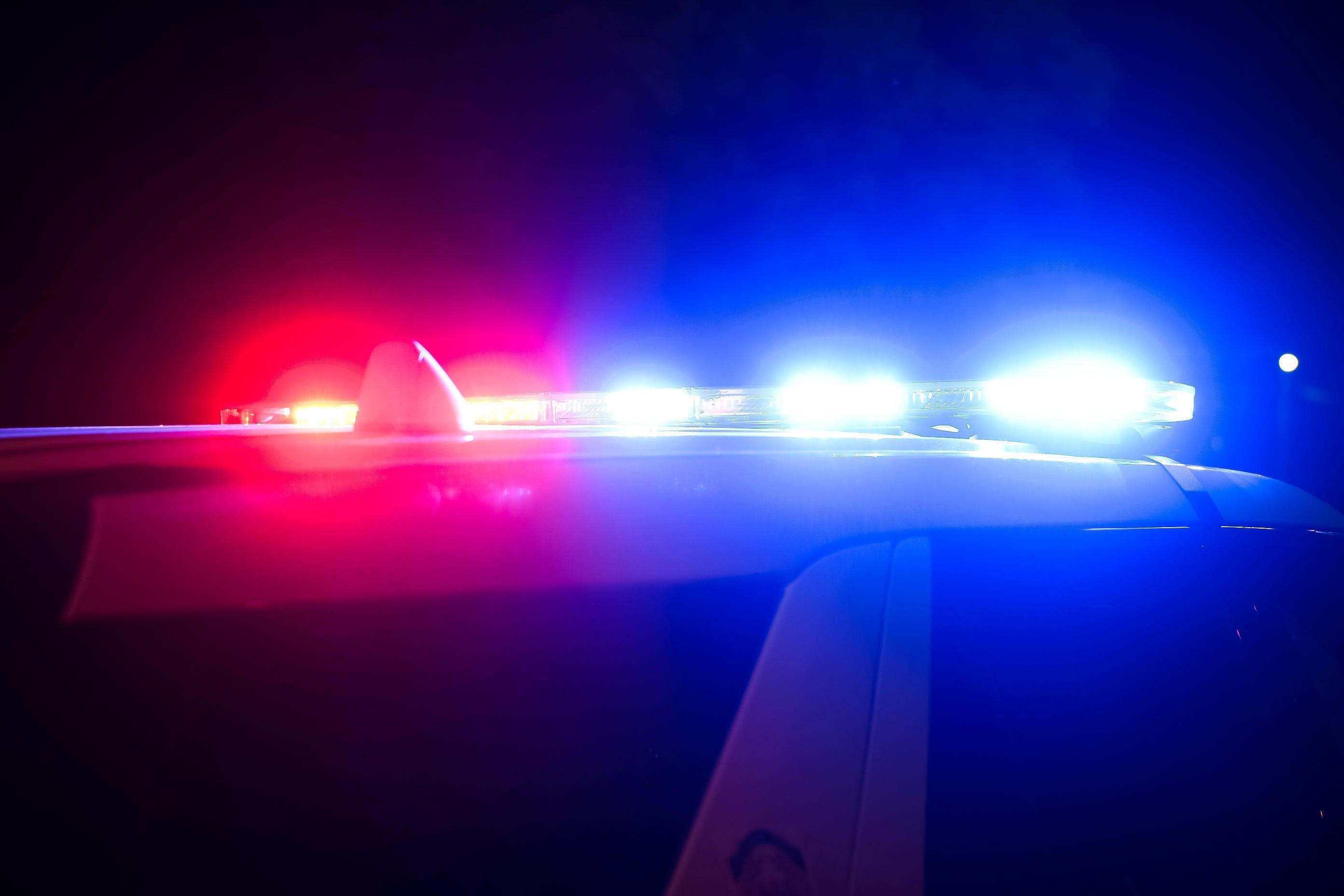 Tippecanoe County police arrest Evansville man charged with child molesting Tippecanoe County police arrest Evansville man charged with child molesting