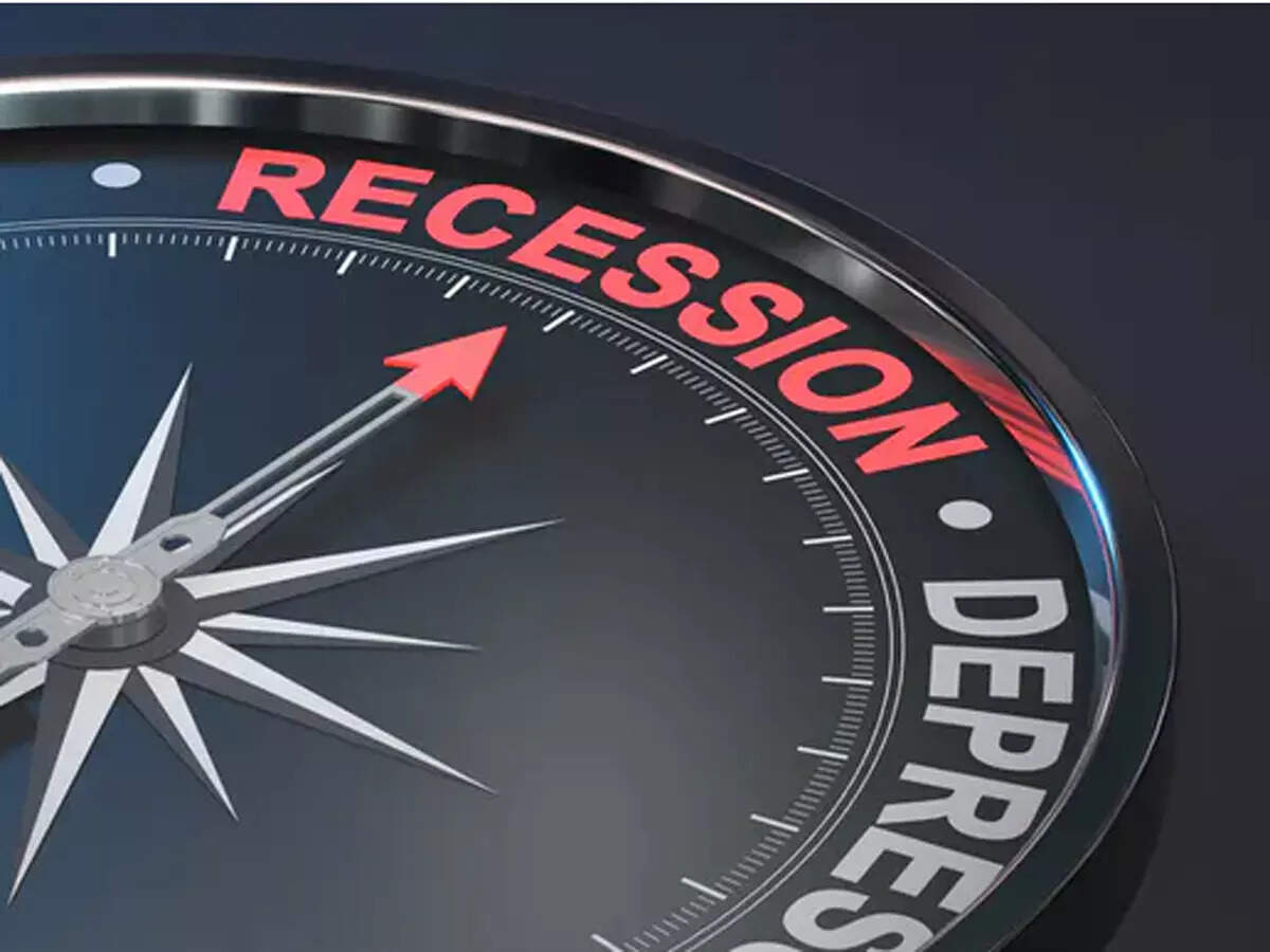 Recession in US this year itself? Trump declines to rule out the ...