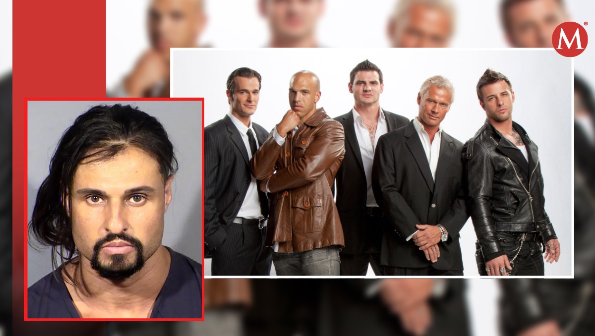 Homicidio en reality show: Participante asesina a una mujer en un ...