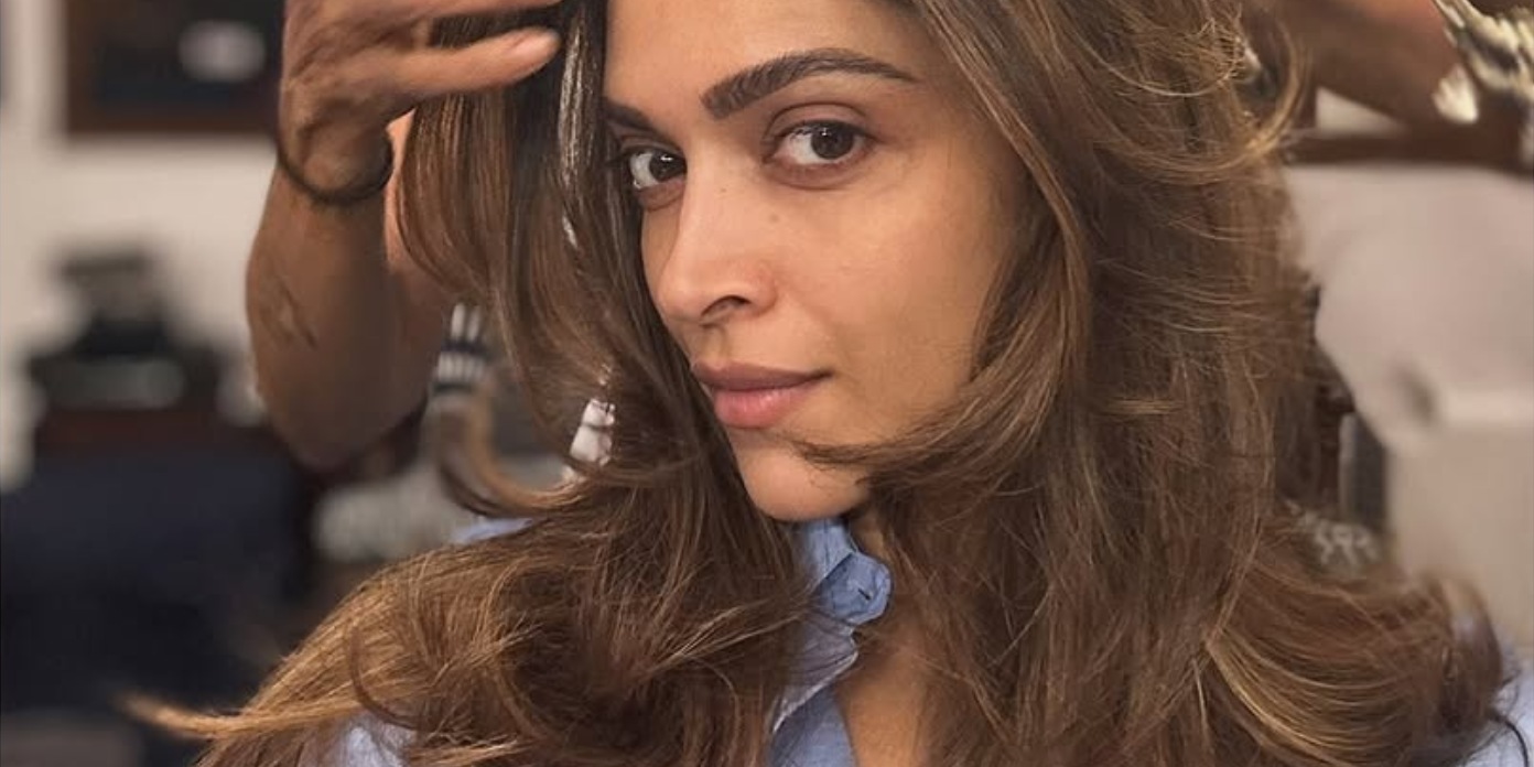 Deepika Padukone: The Model Who Redefines Indian Charm