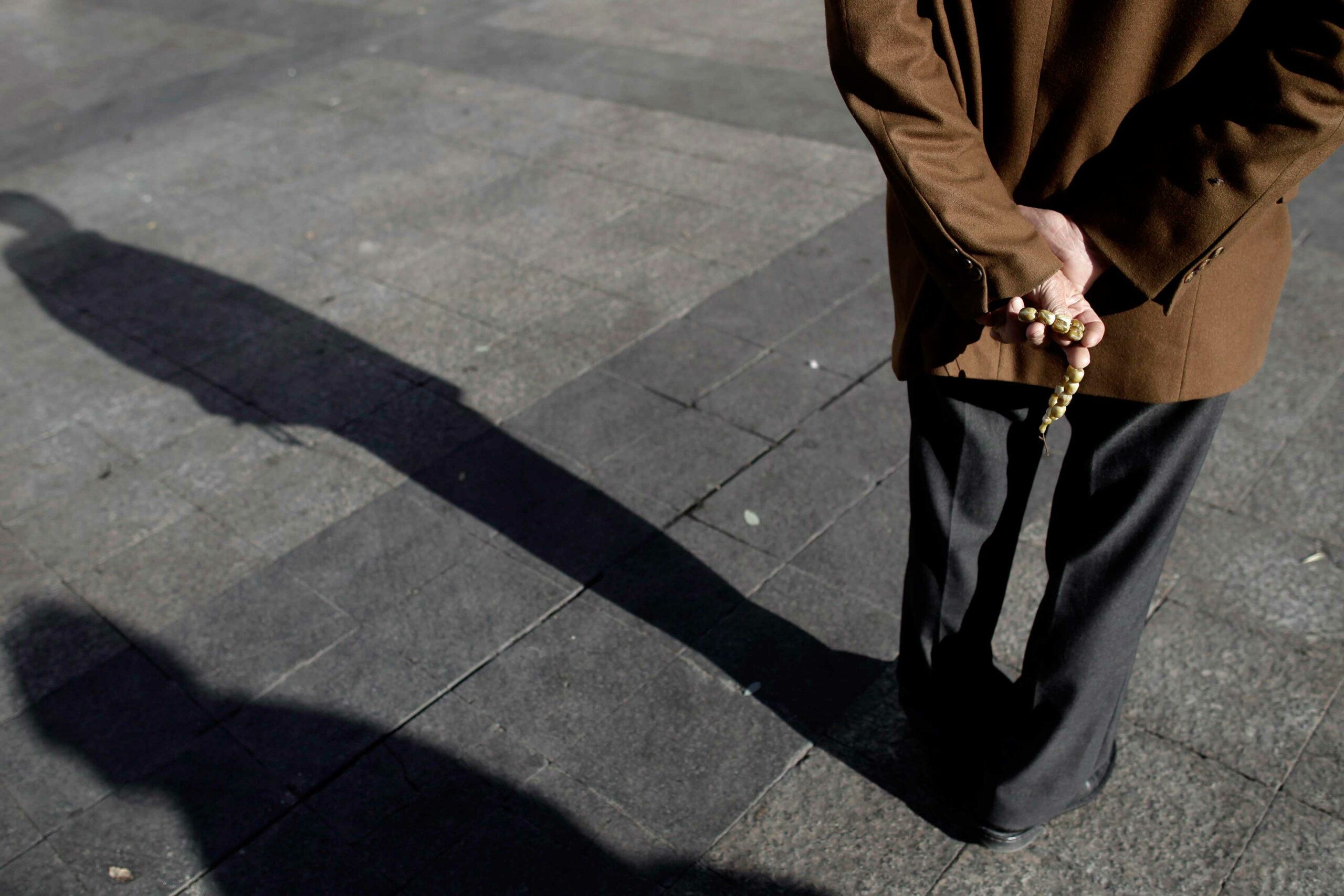 Commanders Held Virtual Meeting With Intriguing RB Prospect