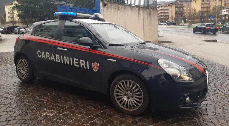 Bergamo, uomo ucciso a Valbrembo: 58enne trovato morto in casa con ...