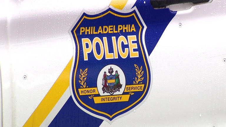 Retired Philadelphia detectives go on trial in perjury case from 2016 ...