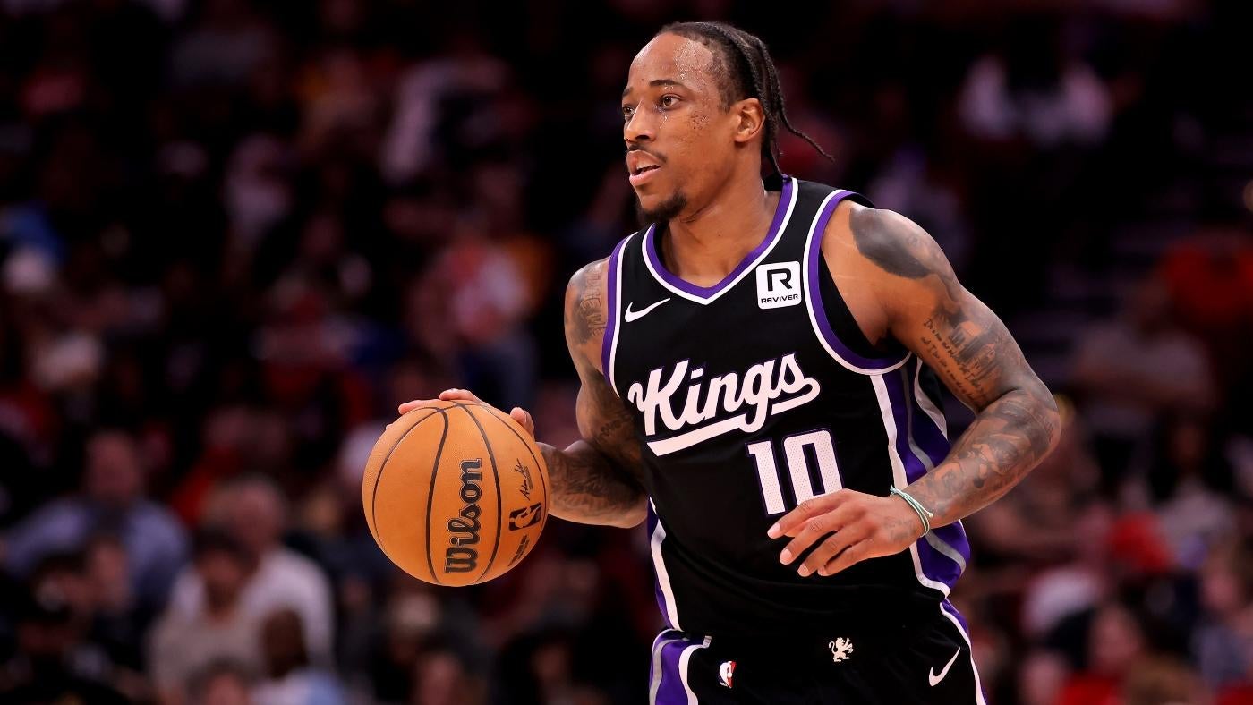 Kings vs. Clippers odds, line, prediction, time: 2025 NBA picks, March ...