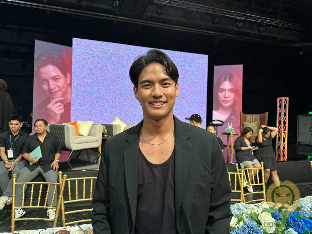 Meet the official housemates of ‘Pinoy Big Brother Celebrity Collab ...