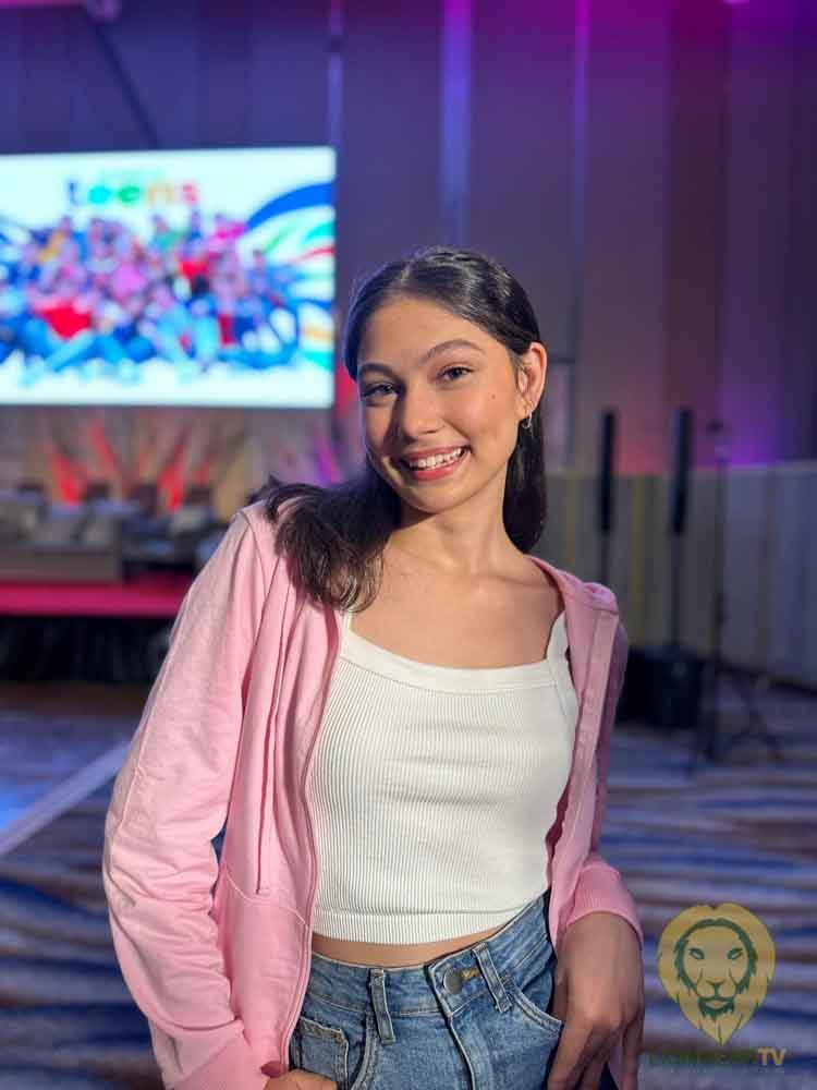 Meet the official housemates of ‘Pinoy Big Brother Celebrity Collab ...