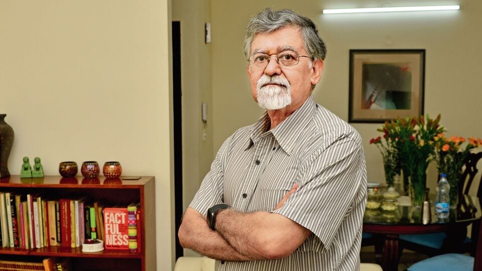 Tariffs should be tapered off after building globally competitive ...