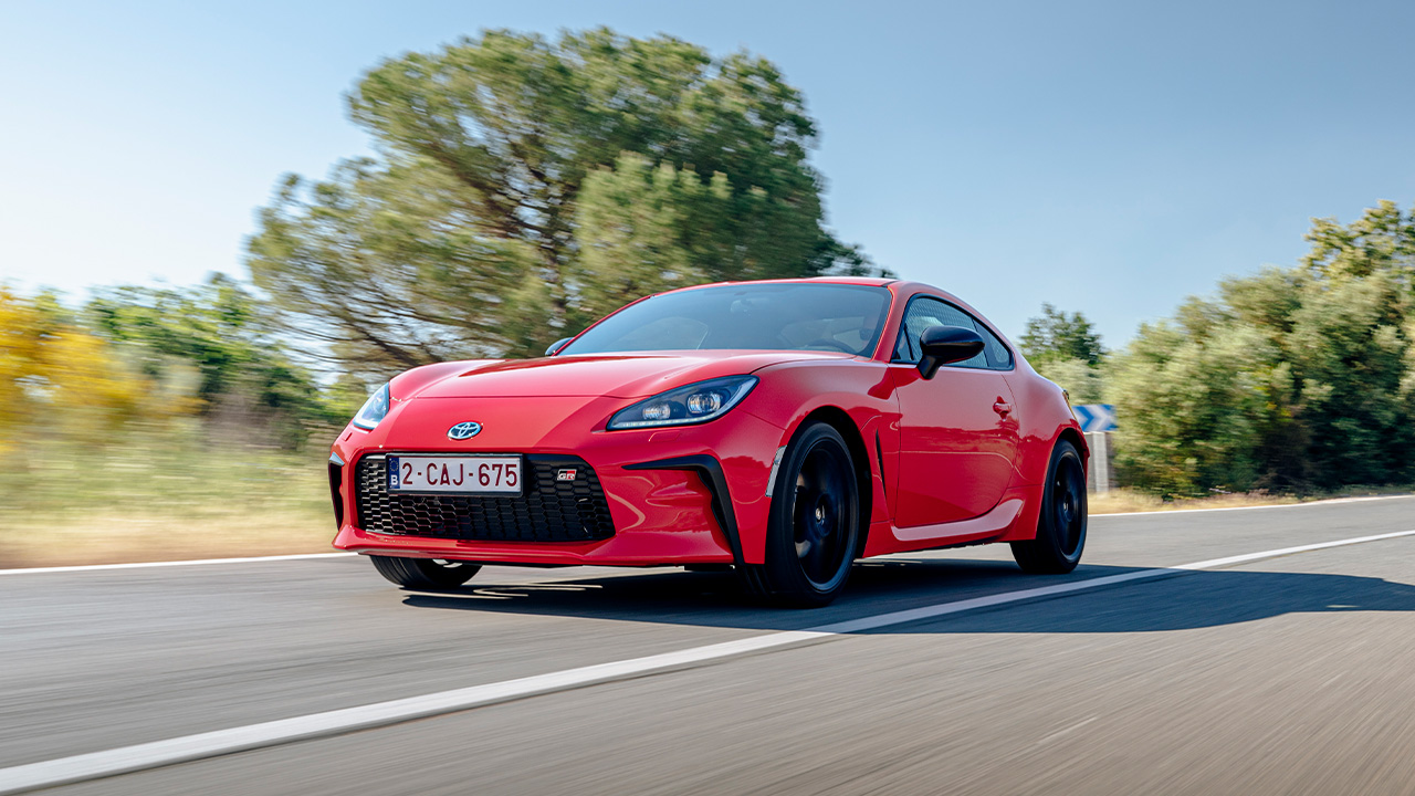 Minor Changes, Major Wins: Smart Ways to Shrink Car Expenses