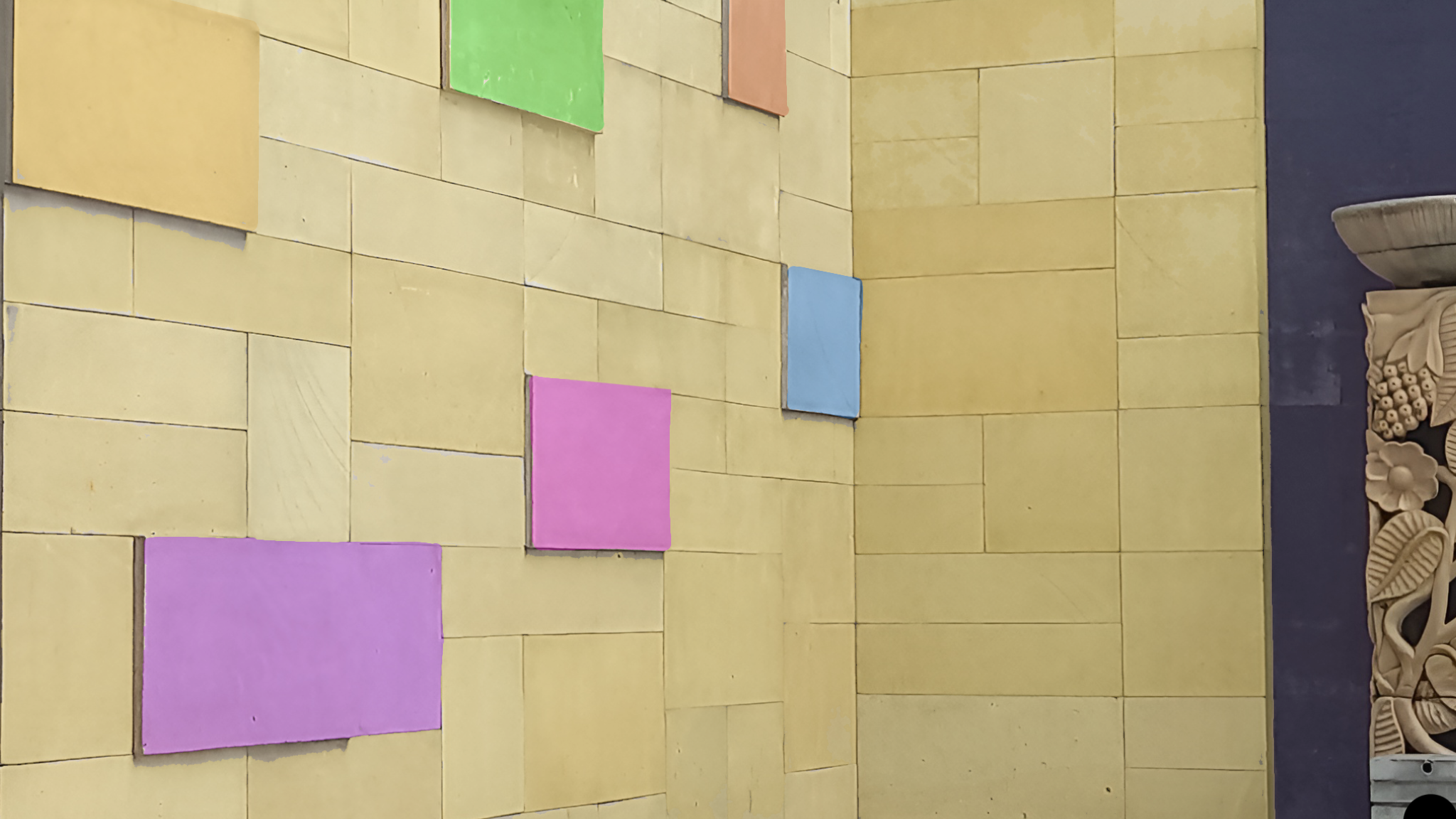 Keep Your Brain Sharp with Simple Exercises – Just Five Minutes a Day