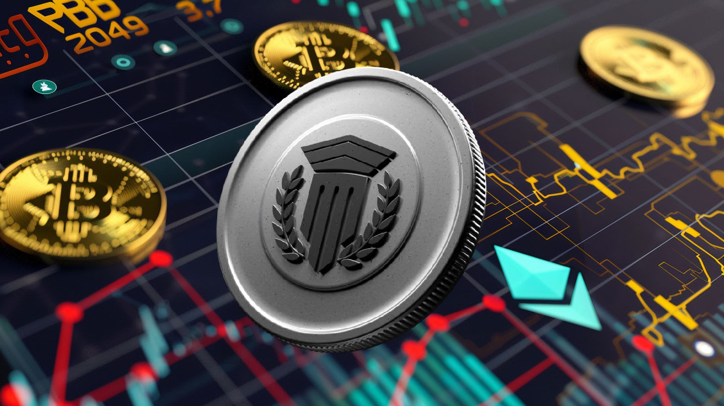 Mutuum Finance (MUTM) early investors eye 50x returns as presale gains ...