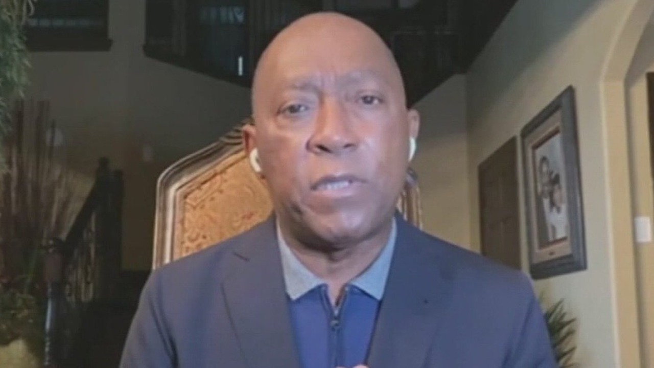 Remembering Rep. Turner, Trump speech disruption, toll road crackdown ...