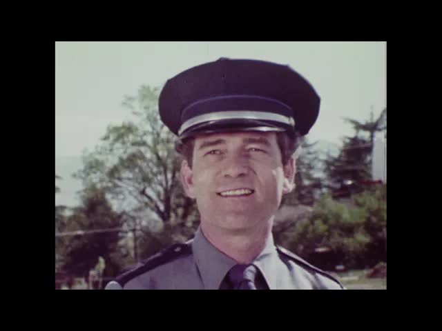 Bike Safety Rules for Kids: Helmets, Traffic Laws & Bike Rodeo