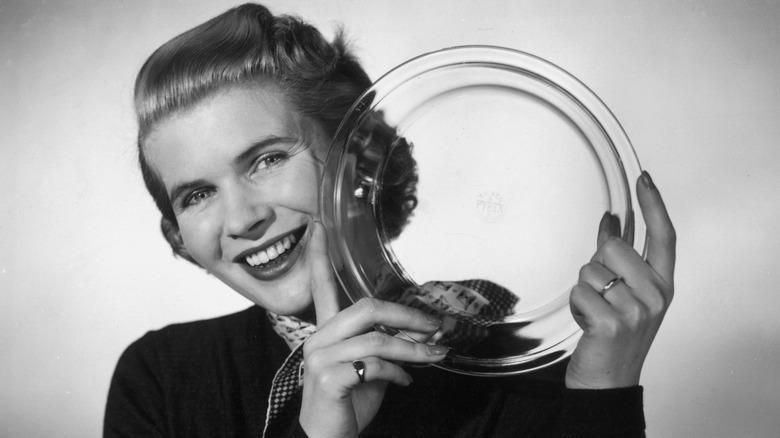 How Pyrex Changed Home Cooking Forever