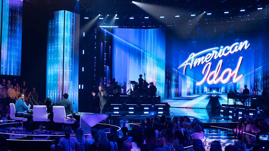 What's on TV tonight, March 9, 2025? (ABC, CBS, NBC, FOX, The CW)