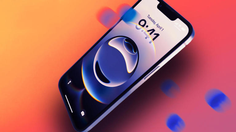 iOS 18 Cheat Sheet: New Features and What to Expect on Your iPhone Soon