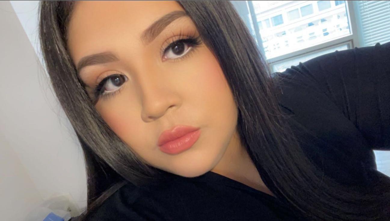 Sister of Murdered Latina Soldier Looking to Run Against Democratic ...