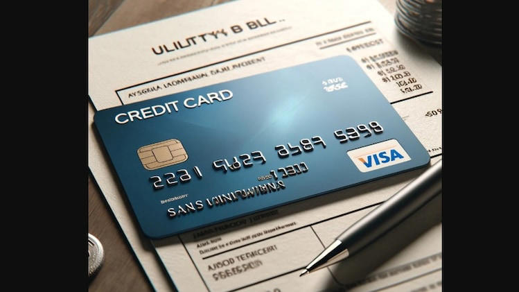 Closing unused credit cards could lower your score: 7 things to consider before cancelling them