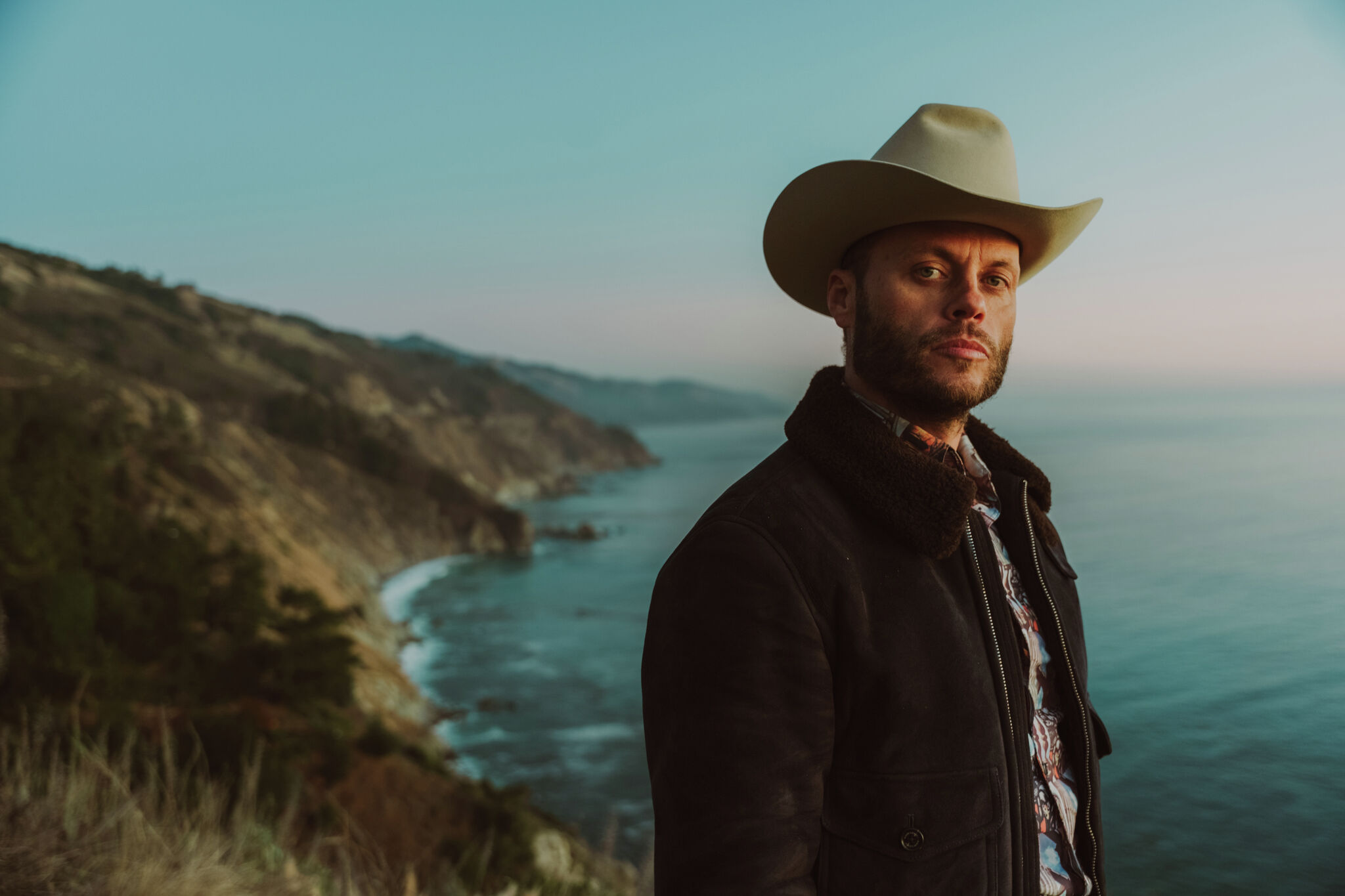 2025 Houston rodeo performers: Charley Crockett brings San Benito roots ...