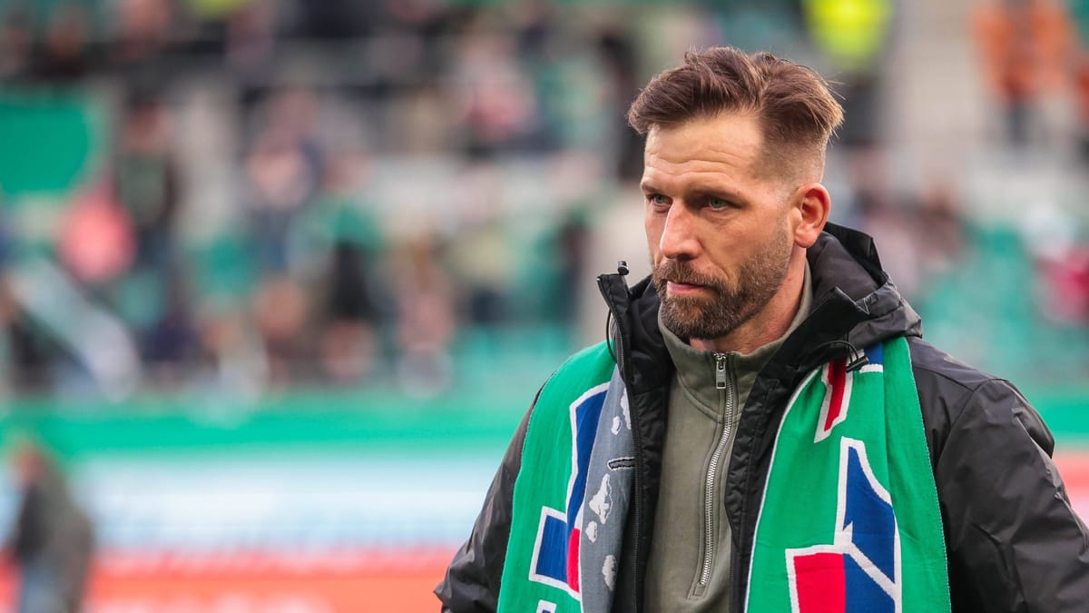 Ex-Schalker Guido Burgstaller spricht erstmals über Prügelattacke