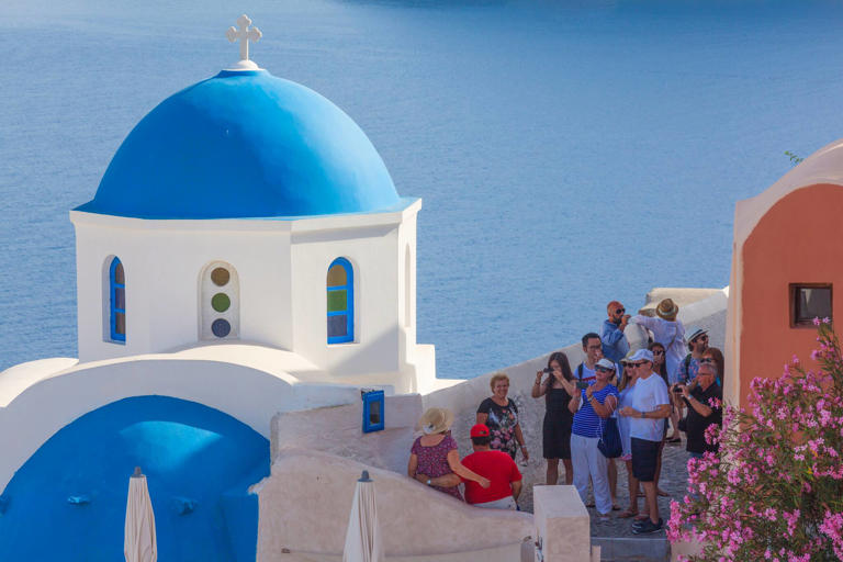 ¿De cuánto es la multa por manejar con las luces apagadas del auto?