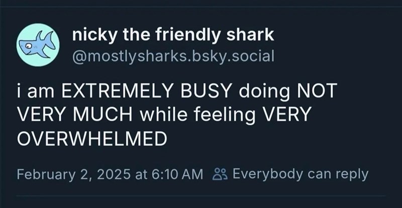 A Binding Contract of 30 Memes