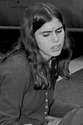 Where Are the Manson Family Members Now? Inside Their Lives Over 50 ...