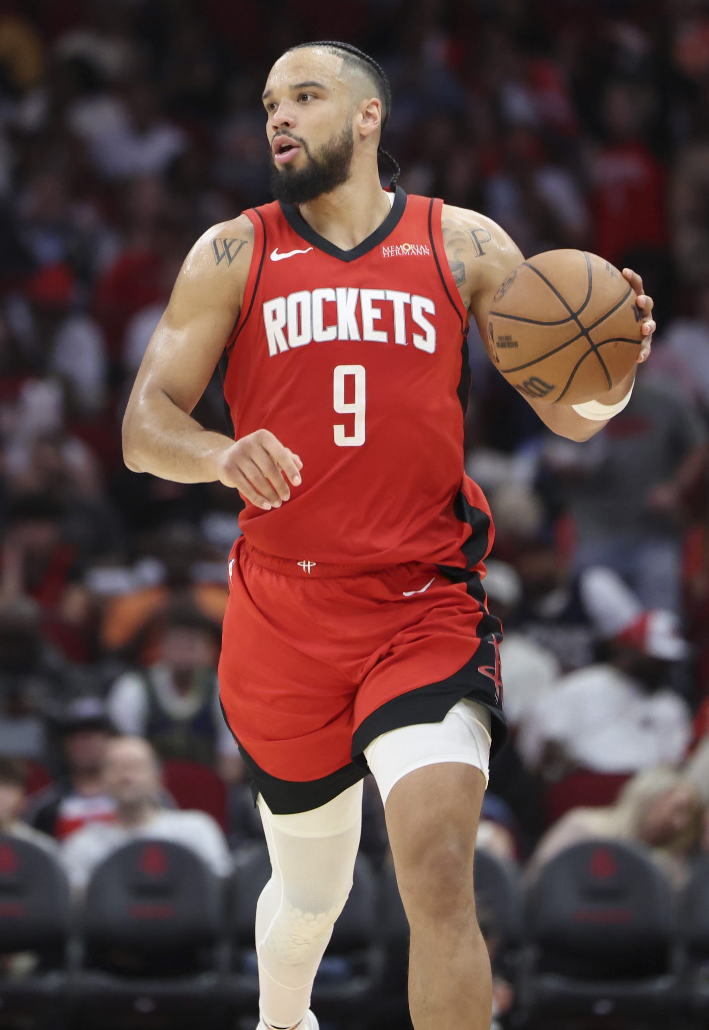 LOOK: Cole Anthony blocks Giannis Antetokounmpo and other pictures of ...