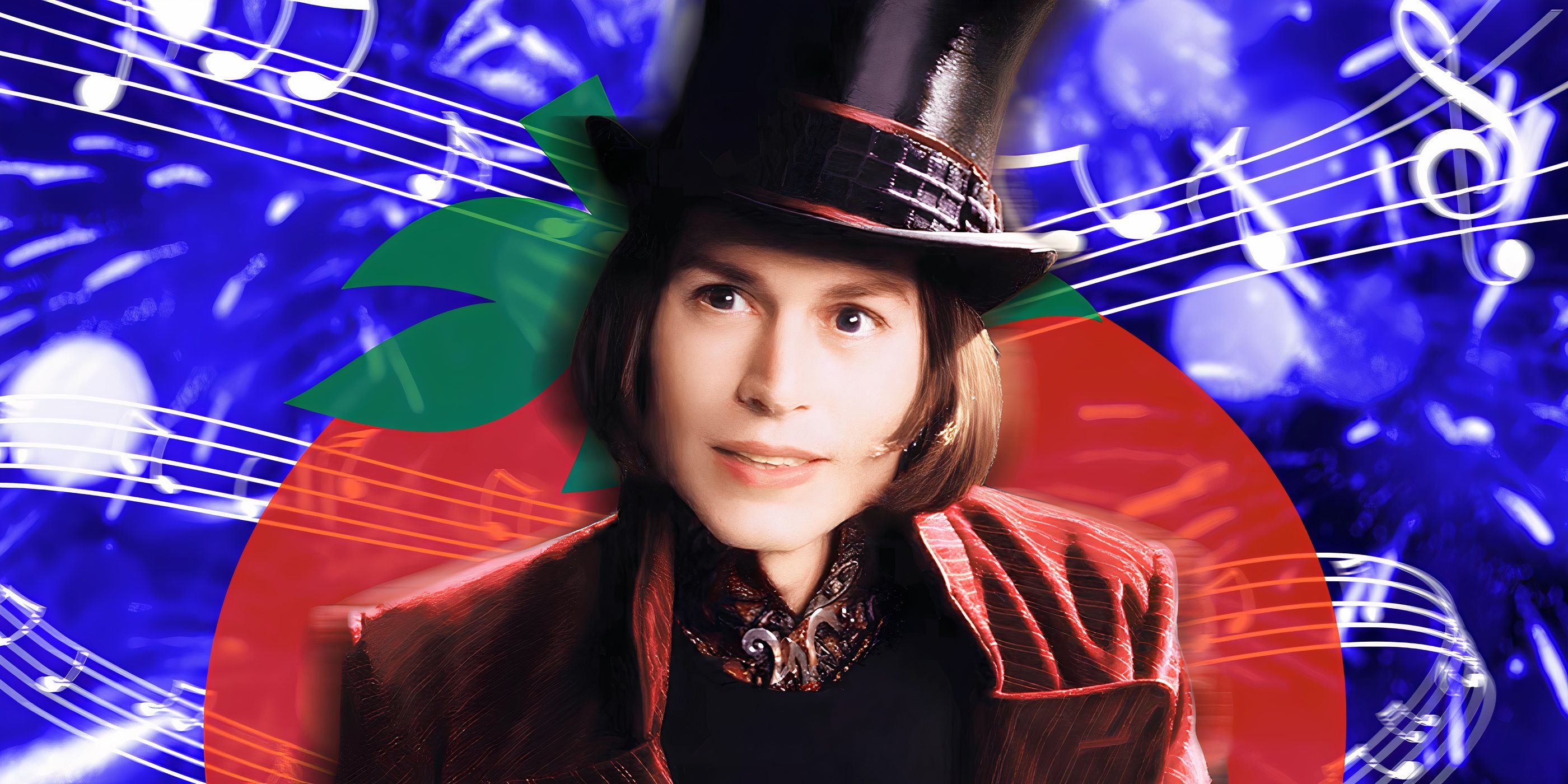 1 Subtle Easter Egg In Tim Burton’s 83% RT Musical Movie Further Fuels ...