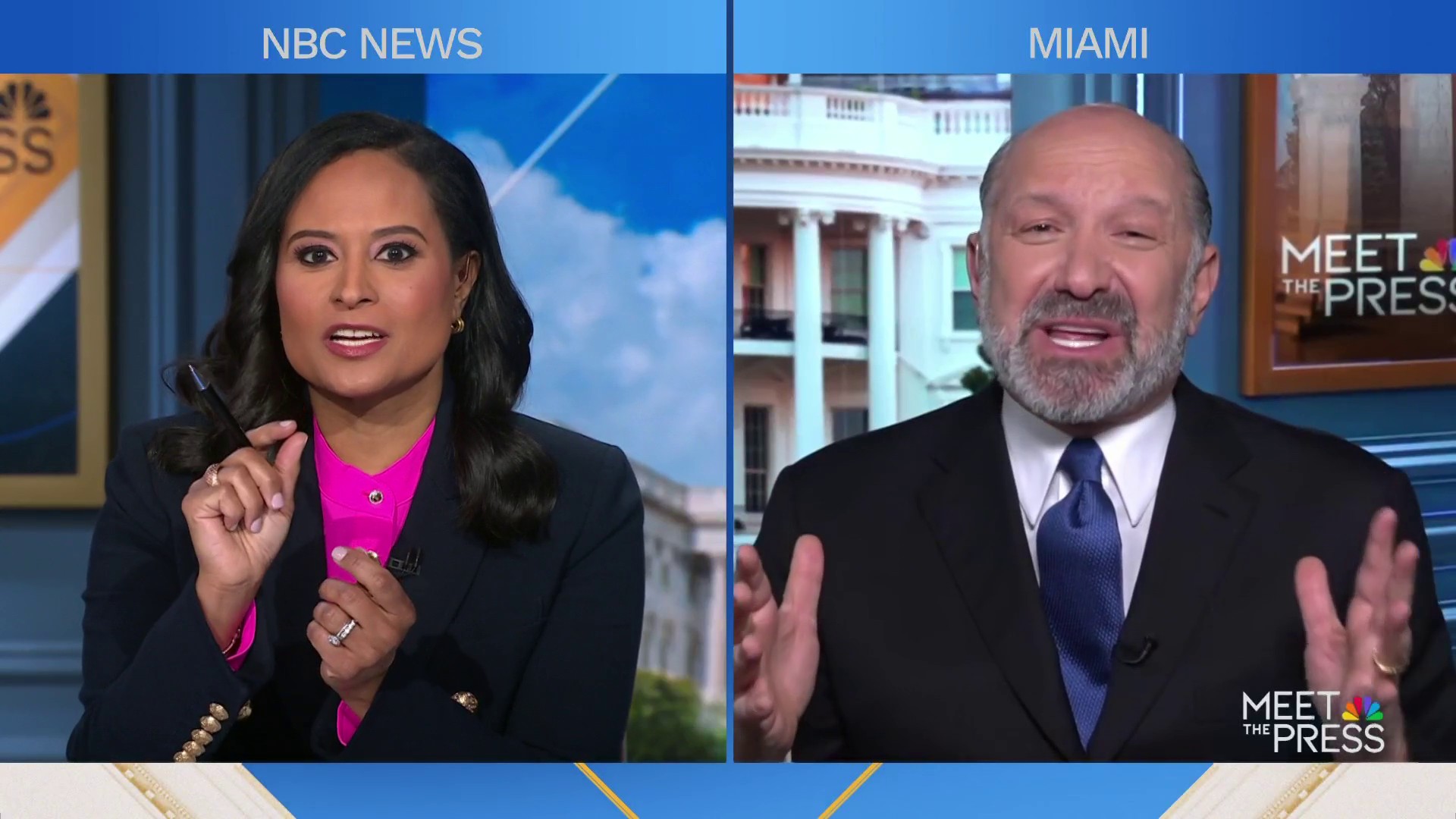 Trump made clear ‘Elon Musk is your partner’ in Cabinet meeting, says ...