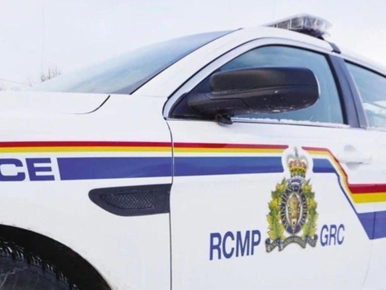 Manitoba invests $3.3M to expand RCMP emergency response team, tackling ...