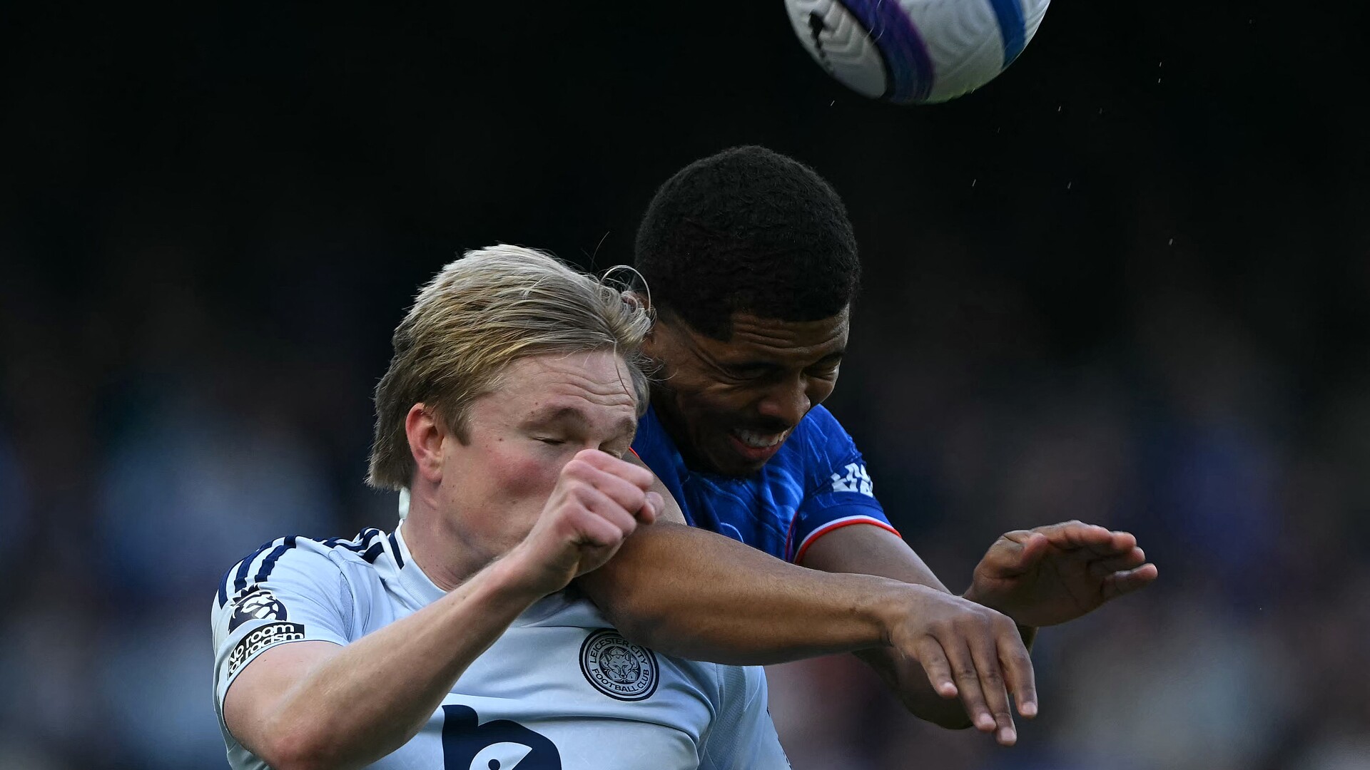 Chelsea vs Leicester LIVE Updates, watch live, score, analysis, highlights